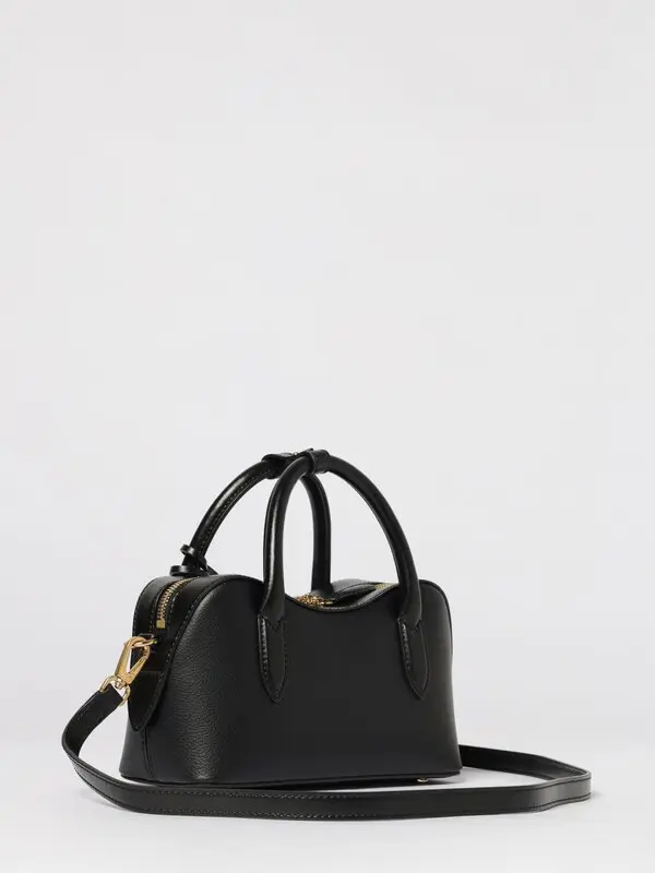 Stella McCartney Mini Bag