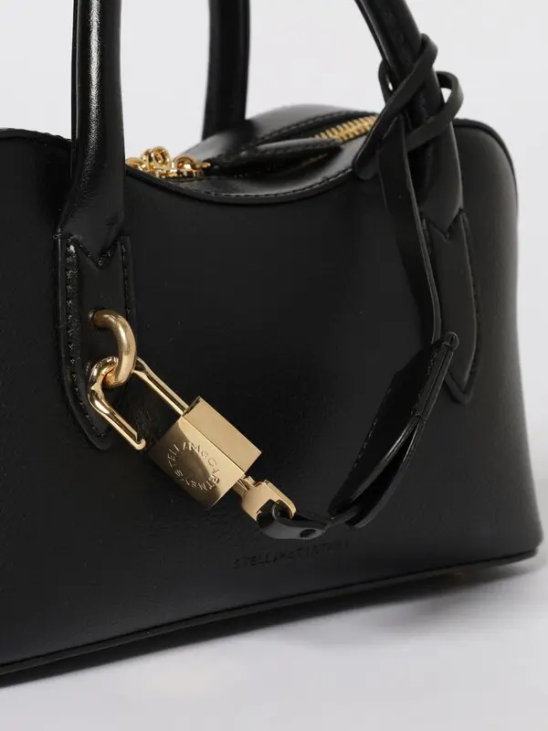 Stella McCartney Mini Bag