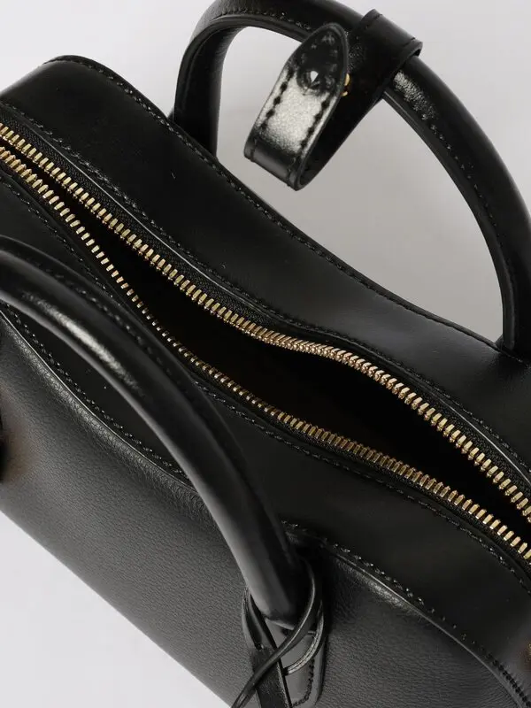 Stella McCartney Mini Bag