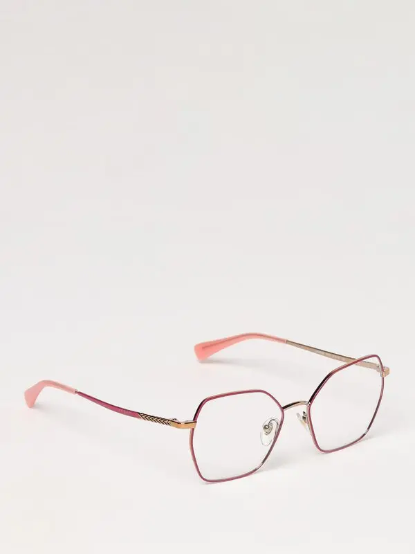 VOGUE Optical Frames - Fa01