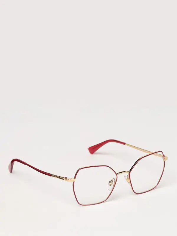 VOGUE Optical Frames - Fa02