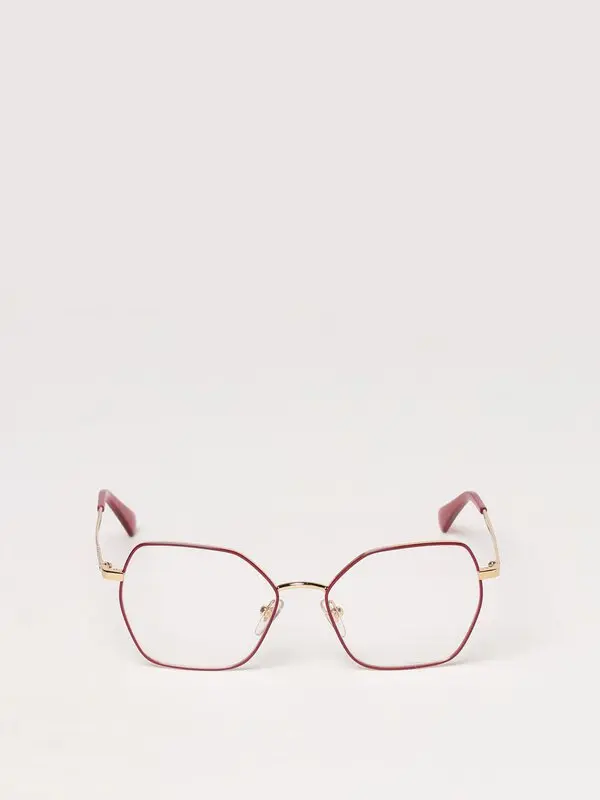 VOGUE Optical Frames - Fa02
