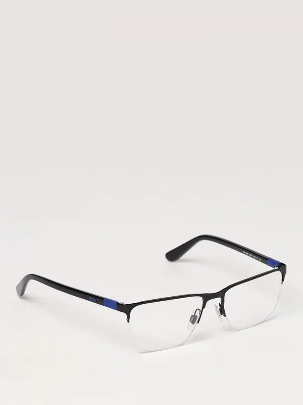 Polo Ralph Lauren Optical Frames - Fa02