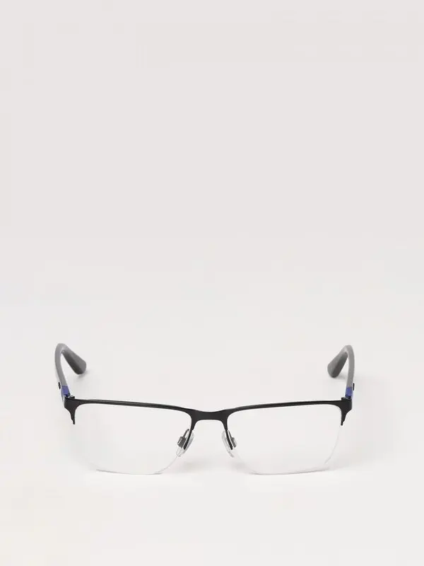 Polo Ralph Lauren Optical Frames - Fa02