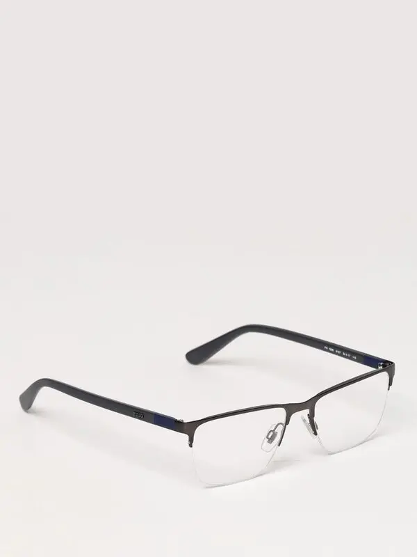 Polo Ralph Lauren Optical Frames - Fa03