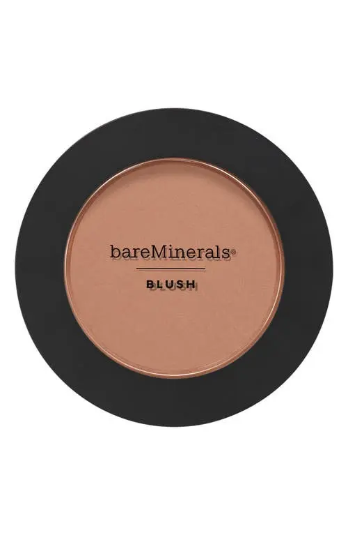 BAREMINERALS® Gen Nude® Powder Blush - Beige For Days