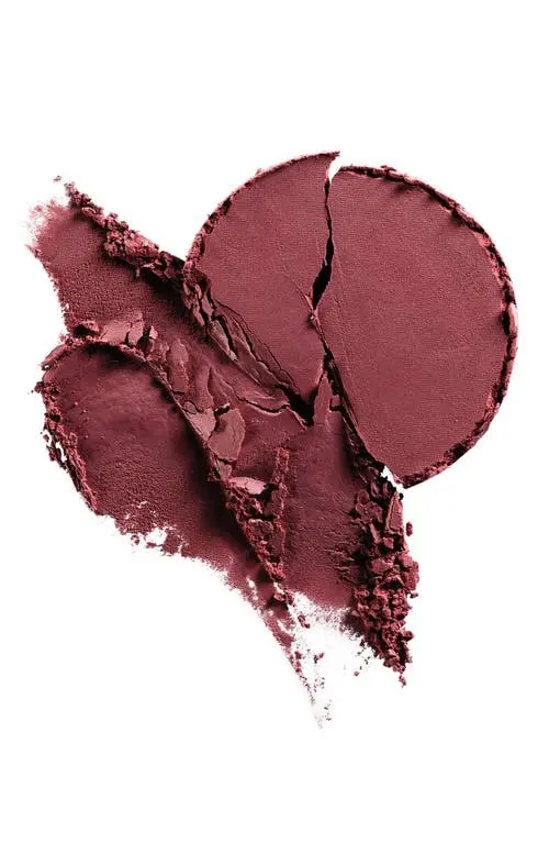 BareMinerals® Gen Nude® Powder Blush - H Me Merlot