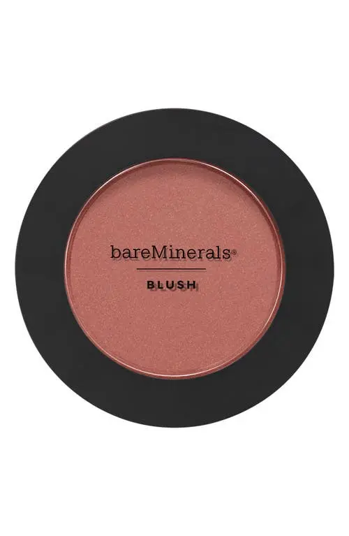 BAREMINERALS® Gen Nude® Powder Blush - On The Mauve