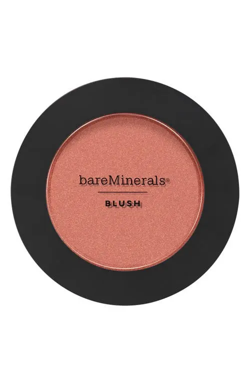 BAREMINERALS® Gen Nude® Powder Blush - Peachy Keen
