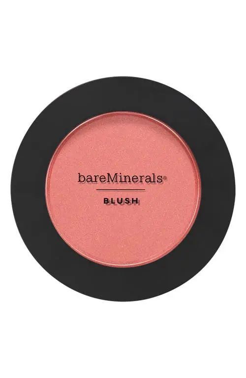 BAREMINERALS® Gen Nude® Powder Blush - Pink Me Up