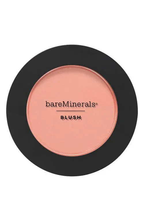 BAREMINERALS® Gen Nude® Powder Blush - Pretty In Pink