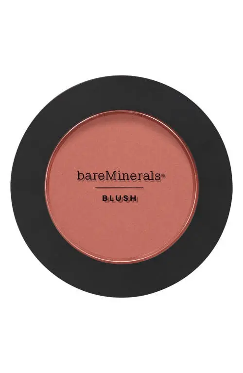BAREMINERALS® Gen Nude® Powder Blush - Strike A Rose