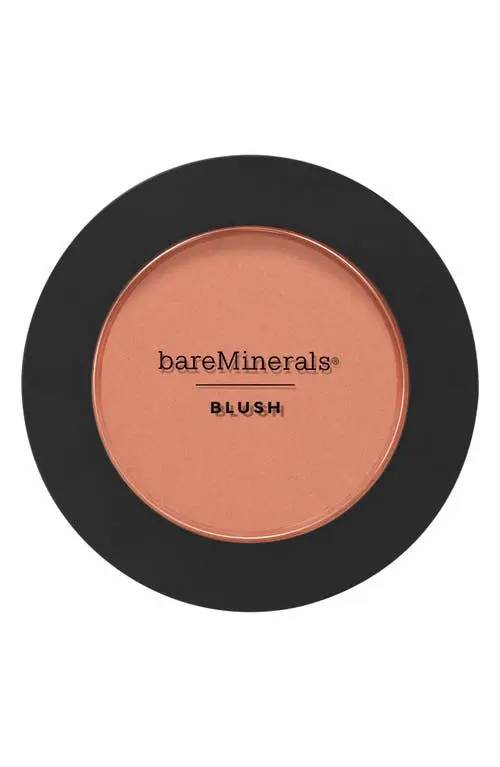 BAREMINERALS® Gen Nude® Powder Blush - That Peach Tho