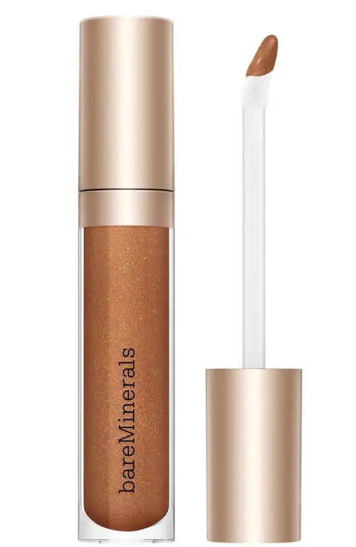 BareMinerals® Lip Gloss Balm - Adventure