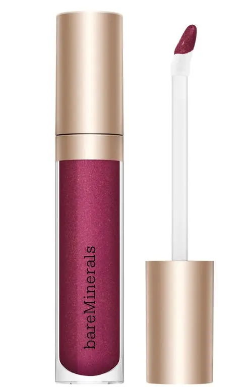 BareMinerals® Lip Gloss Balm - Ambition