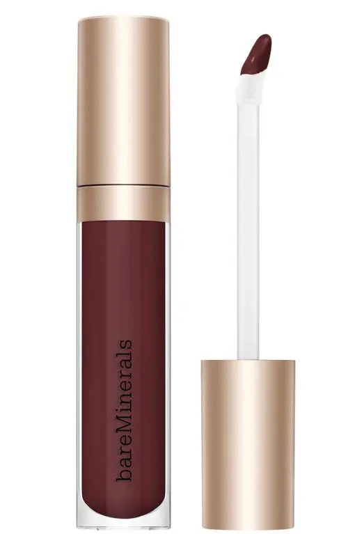 BareMinerals® Lip Gloss Balm - Enlightenment