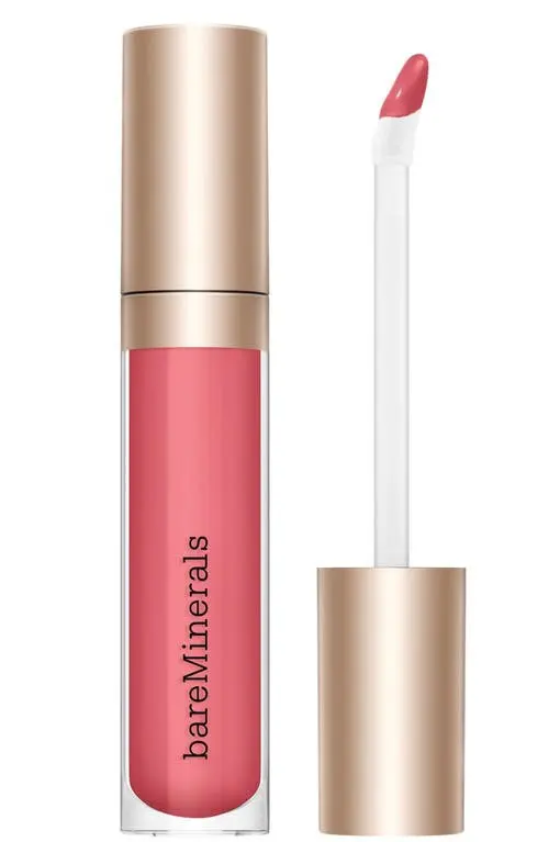 BareMinerals® Lip Gloss Balm - Imagination