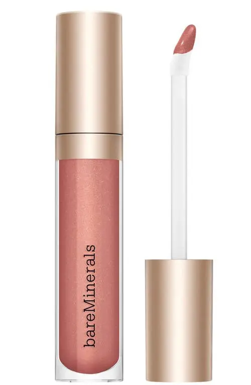 BareMinerals® Lip Gloss Balm - Ingenuity