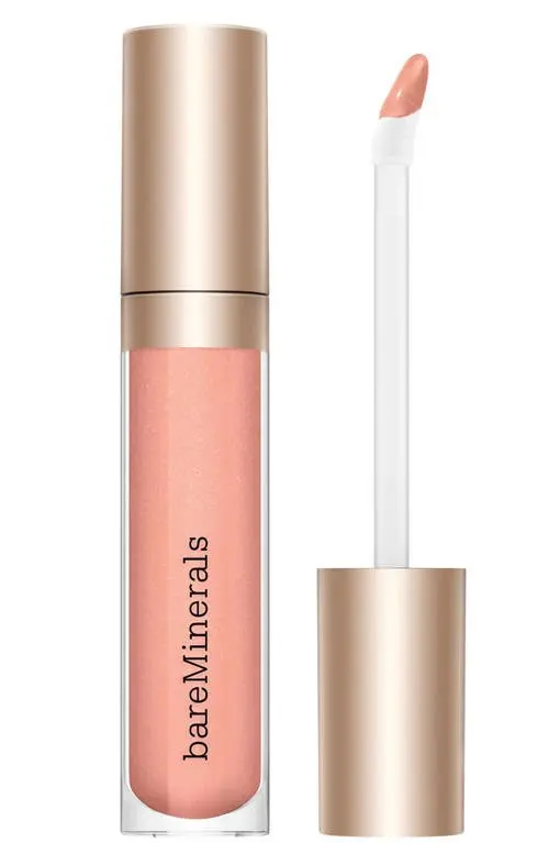 BareMinerals® Lip Gloss Balm - Peace
