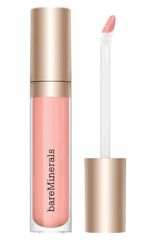 BareMinerals® Lip Gloss Balm - Serenity