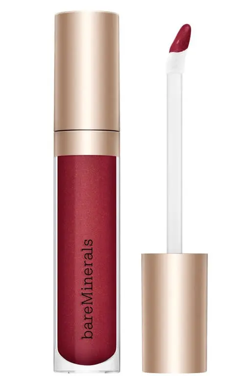 BareMinerals® Lip Gloss Balm - Wonder