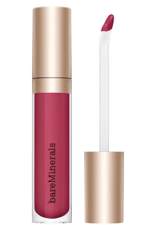 BareMinerals® Lip Gloss Balm - Zen