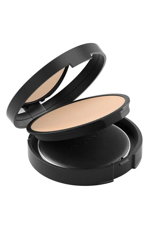 BareMinerals® Original Mineral Veil Talc-free Pressed Setting Powder - Sheer Light