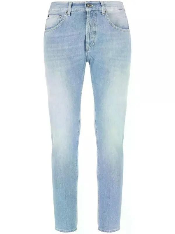 DONDUP Skinny Jeans