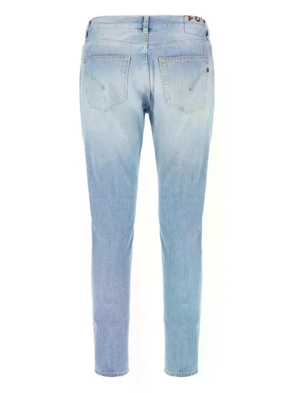 DONDUP Skinny Jeans