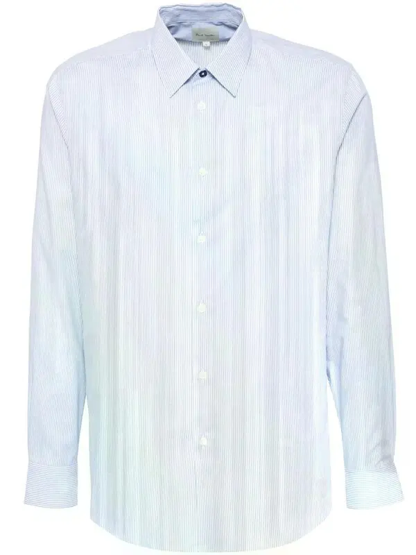 Paul Smith Striped Shirt