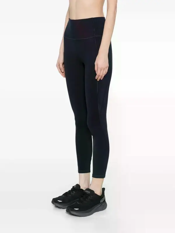 Varley High-pocket Leggings