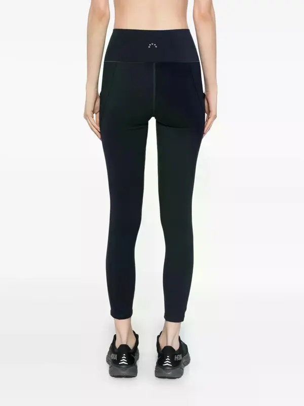 Varley High-pocket Leggings
