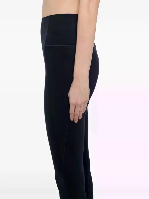 Varley High-pocket Leggings