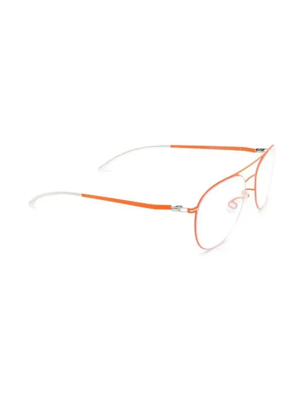 Mykita Niken Eyeglasses