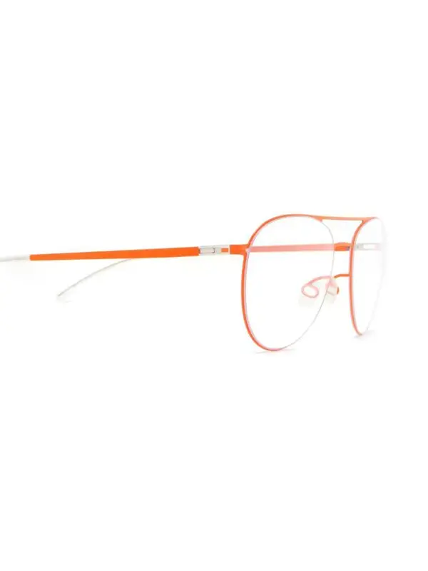 Mykita Niken Eyeglasses