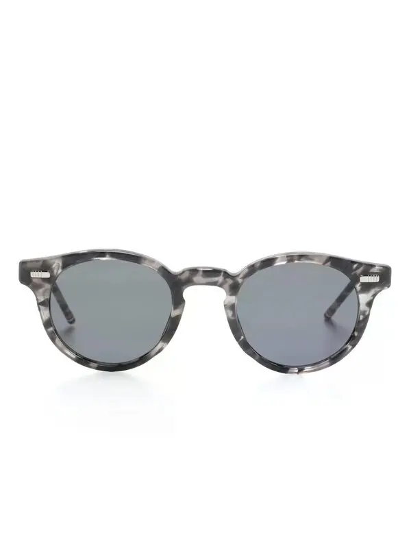 Thom Browne Sunglasses