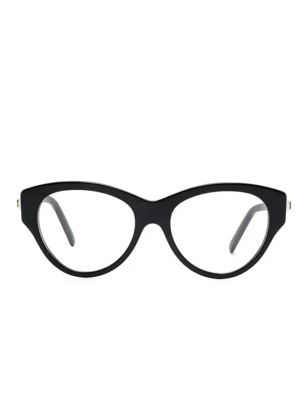 Givenchy Gv50048i Glasses - Black