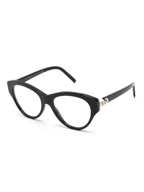 Givenchy Gv50048i Glasses