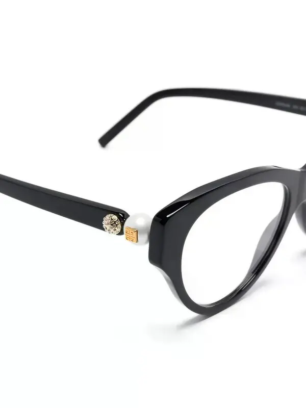 Givenchy Gv50048i Glasses