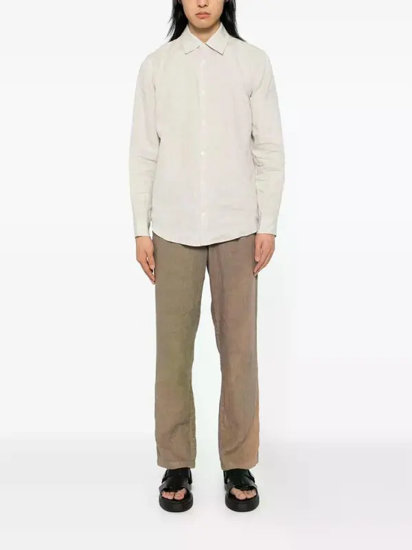 CHE Linen Shirt