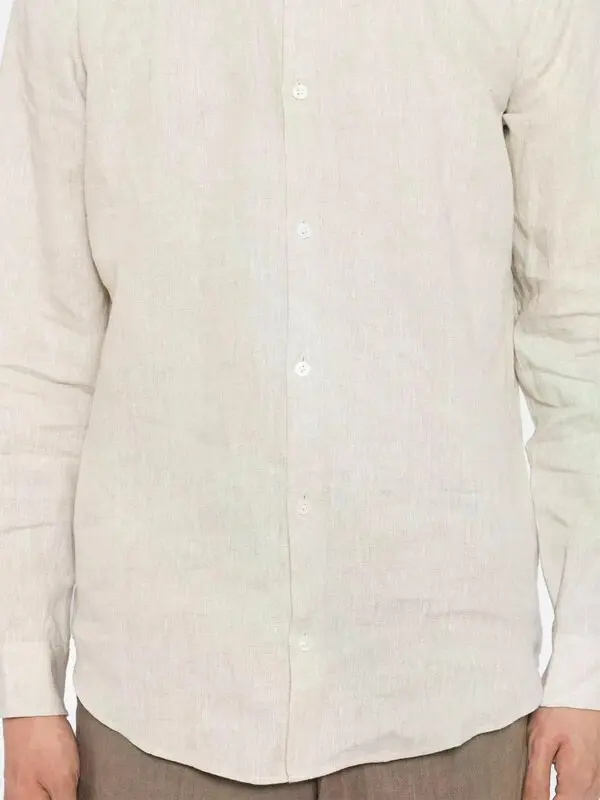 CHE Linen Shirt