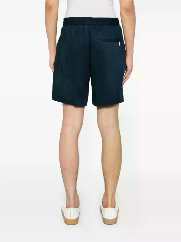 CHE Drawstring Shorts