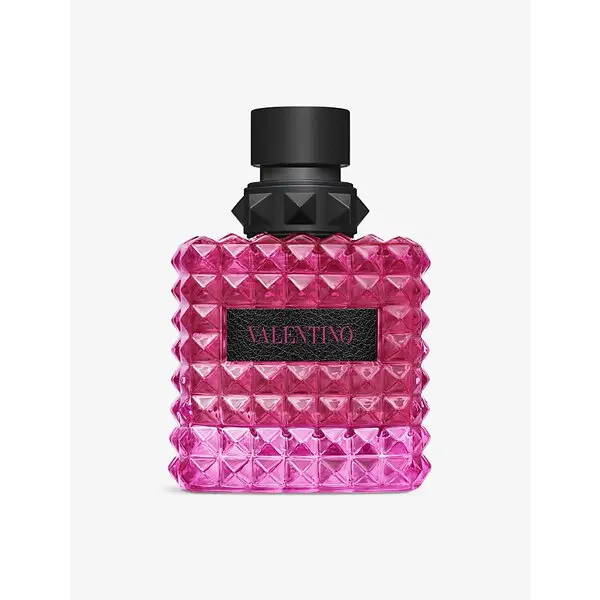 Valentino Garavani Born In Roma Extradose Donna Eau De Parfum - One-color