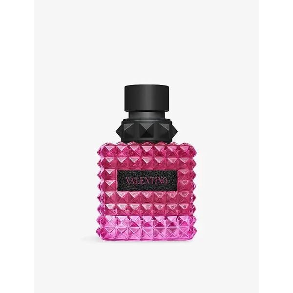 Valentino Garavani Born In Roma Extradose Donna Eau De Parfum - One-color