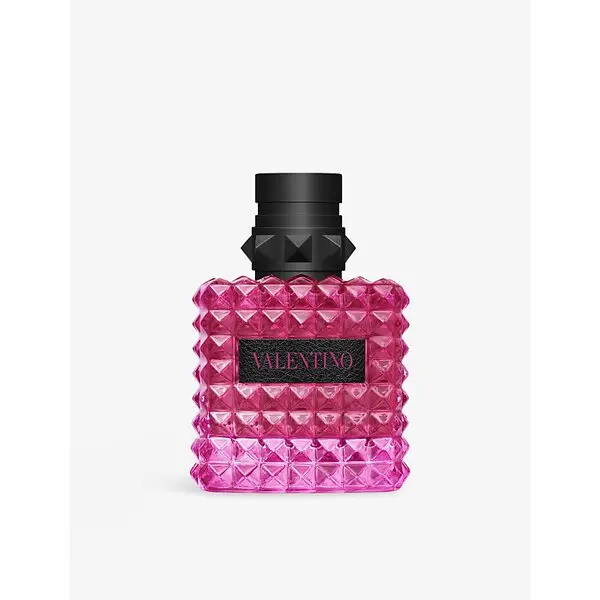 Valentino Garavani Born In Roma Extradose Donna Eau De Parfum - One-color