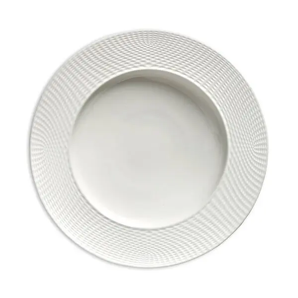 SERAX Nido Deep Soup Plate