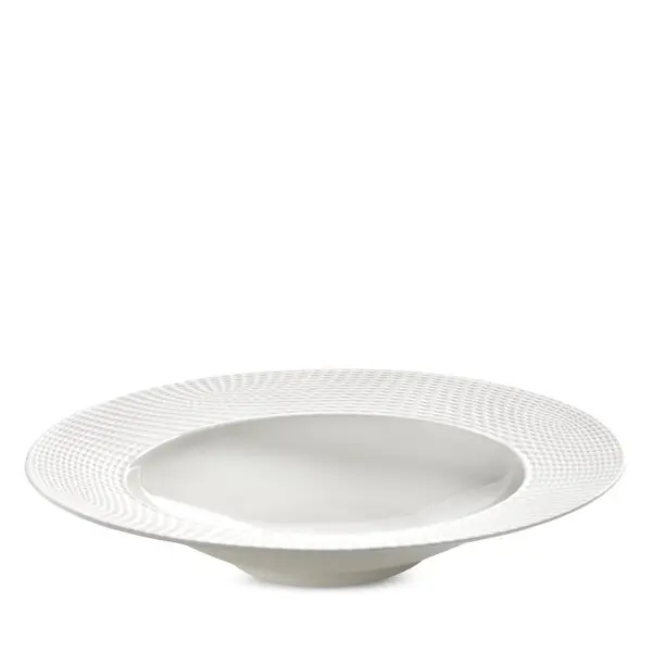 SERAX Nido Deep Soup Plate