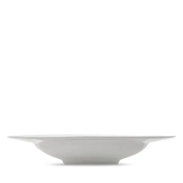 SERAX Nido Deep Soup Plate