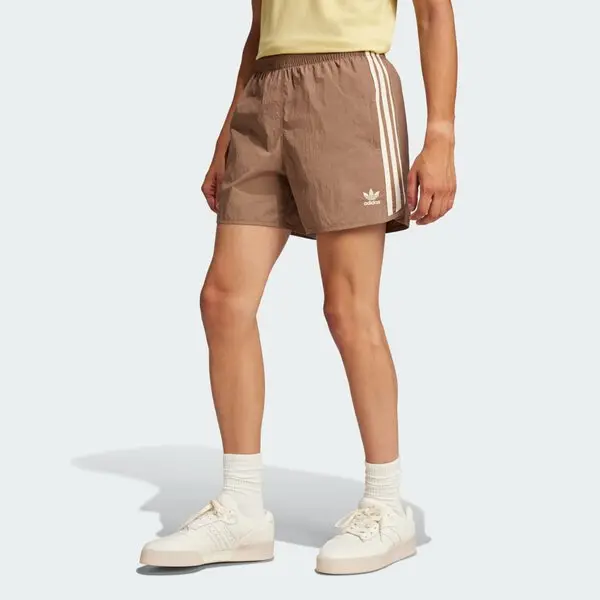 Adidas Adicolor Classics Sprinter Shorts