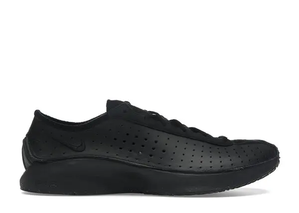 Nike Superfly Sneakers - Black